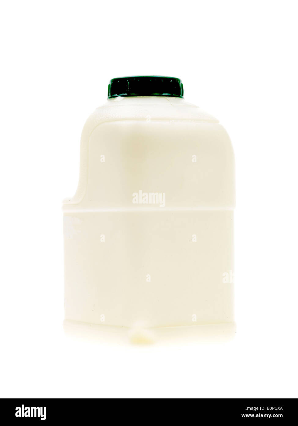 One pint milk carton hi-res stock photography and images - Alamy