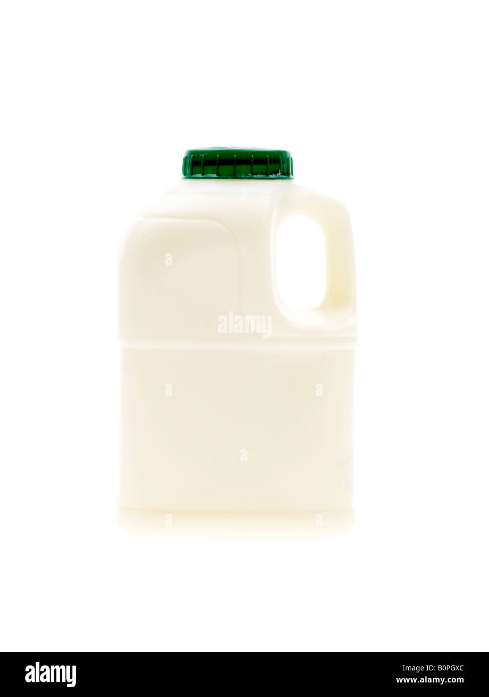 One pint milk carton hi-res stock photography and images - Alamy