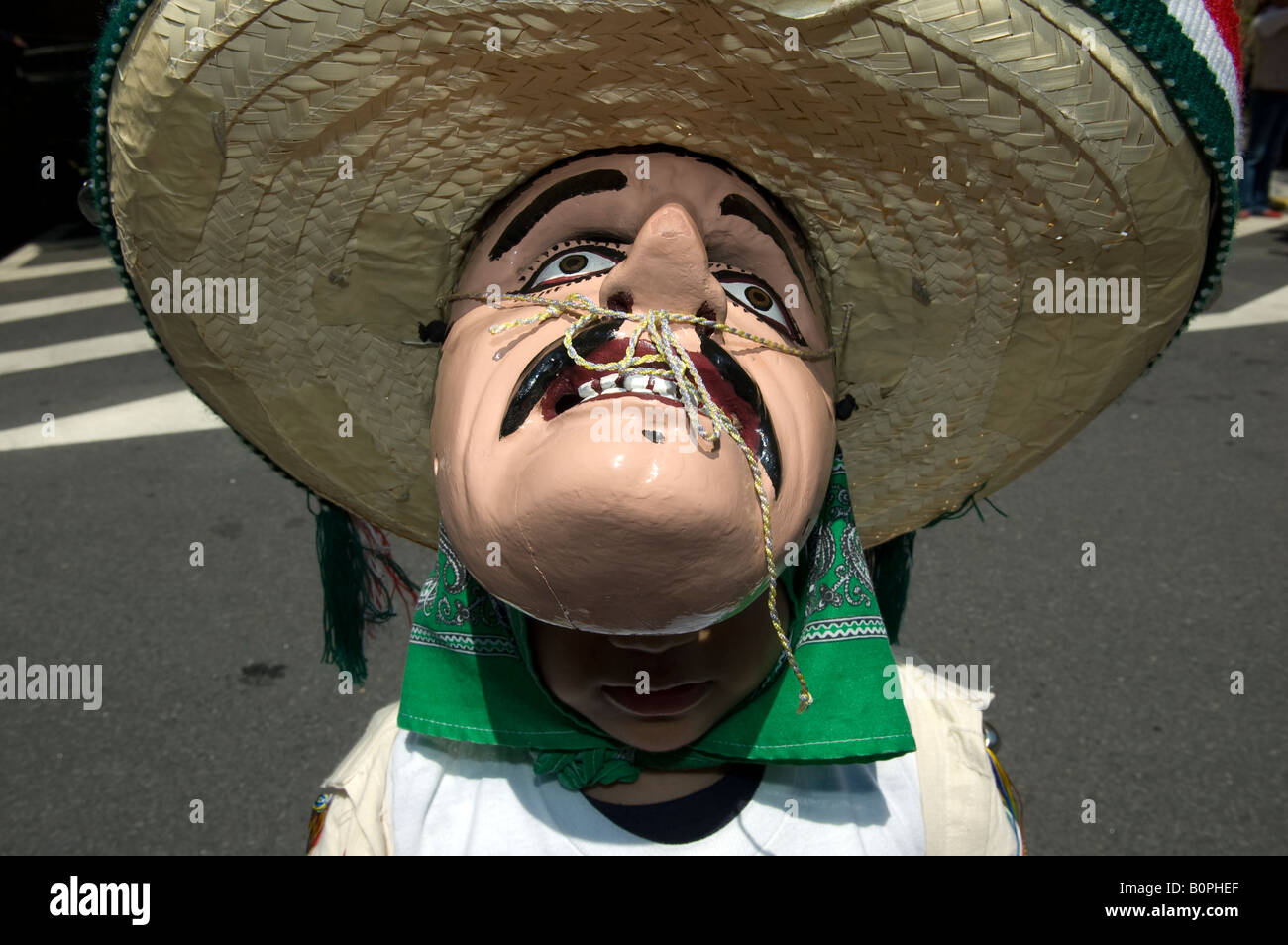 Mexican americans hi-res stock photography and images - Alamy