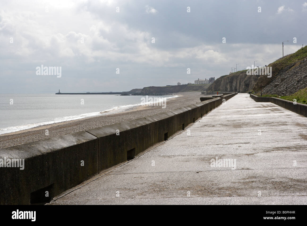 Lower durham hi-res stock photography and images - Alamy