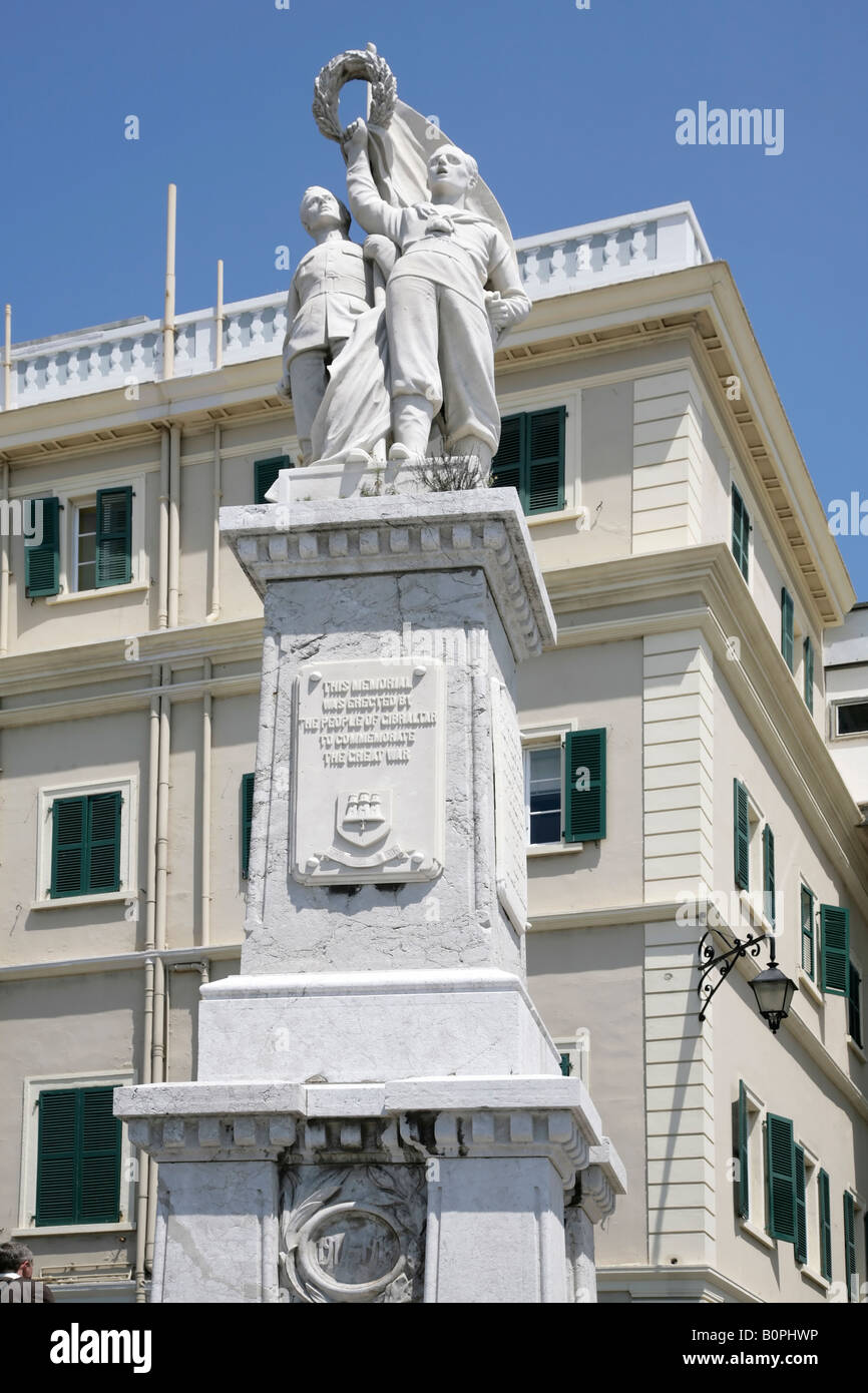 Commemorative monument hi-res stock photography and images - Alamy