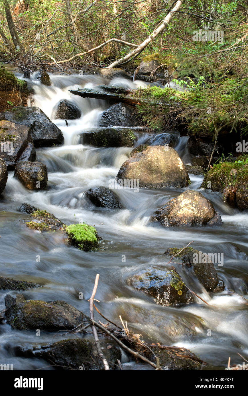 Frothy rock hi-res stock photography and images - Alamy