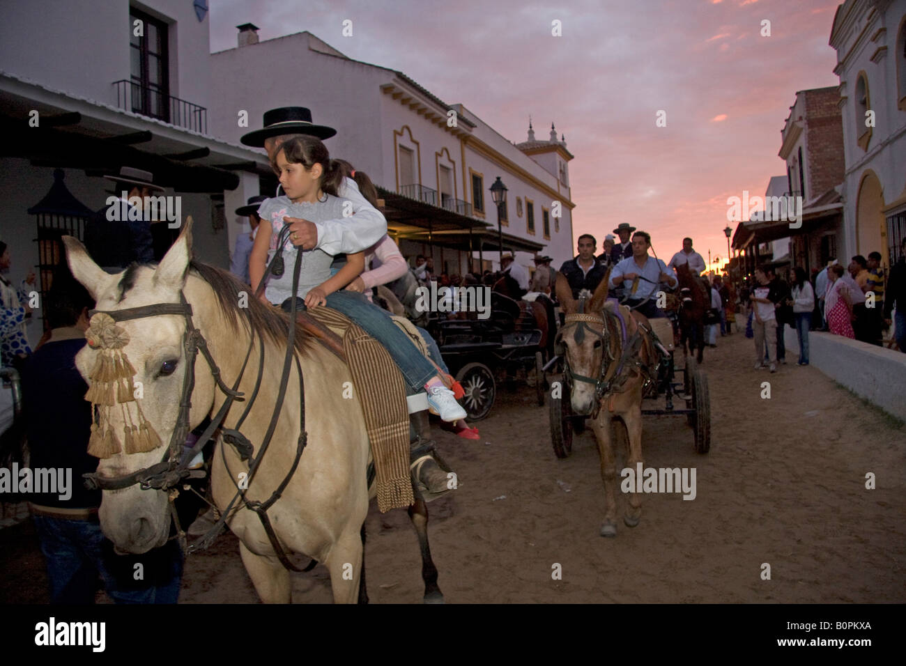 Father in traditional attire hi-res stock photography and images - Alamy