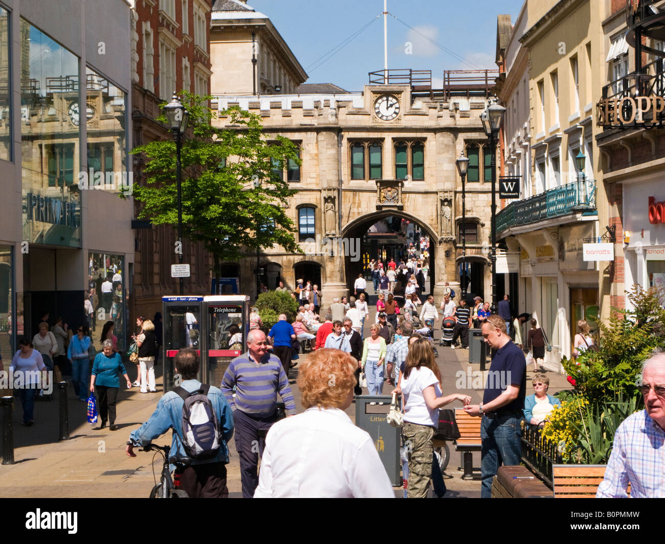 Lincoln city uk hi-res stock photography and images - Alamy🛐 Ilumine ... Lincoln city uk hi-res stock photography and images - Alamy🛐 Ilumine ...