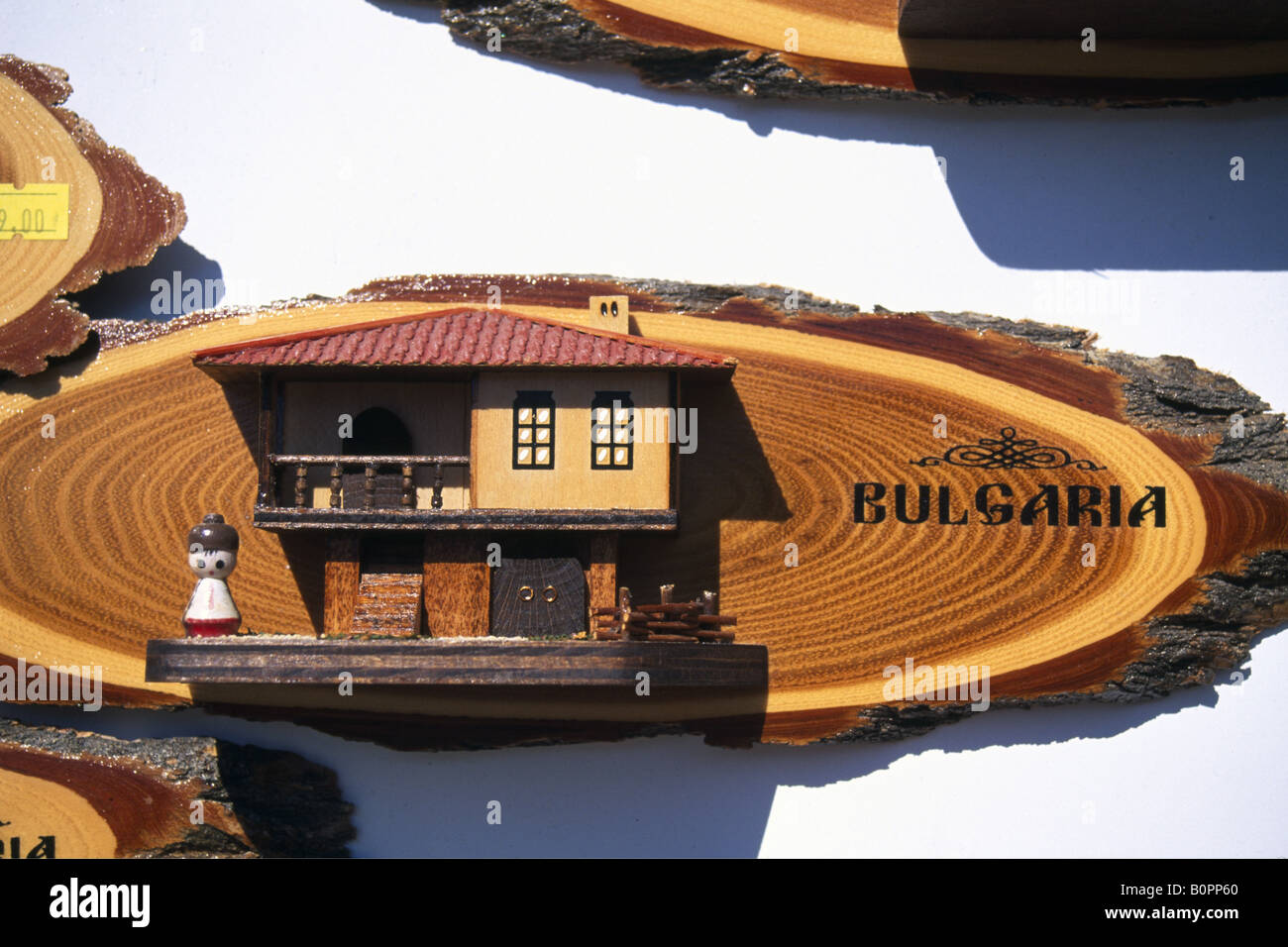 Shopping Nessebar Bulgaria High Resolution Stock Photography and Images ...