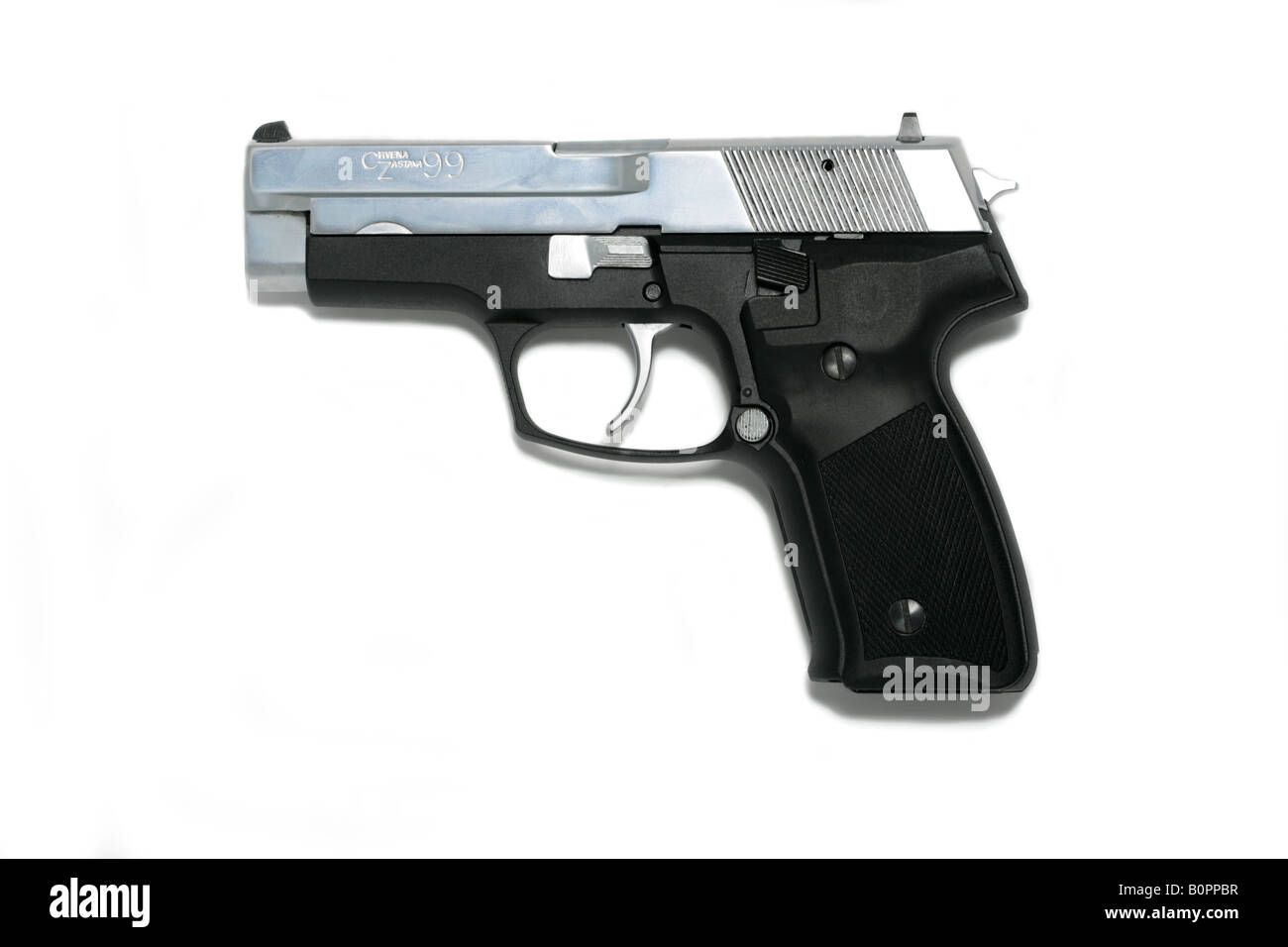 9x19 hi-res stock photography and images - Alamy