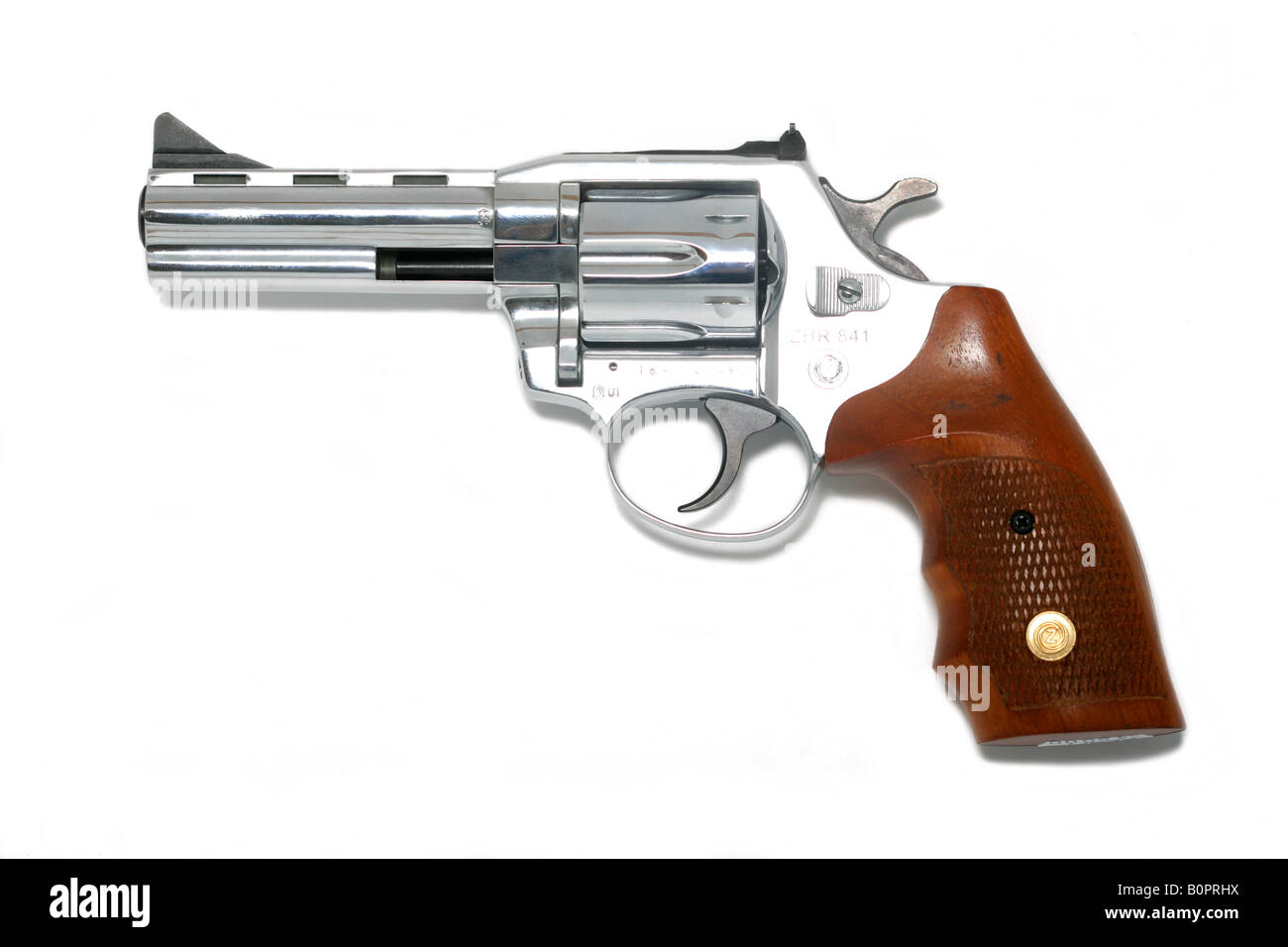 Weaponry dangerous simple hi-res stock photography and images - Alamy