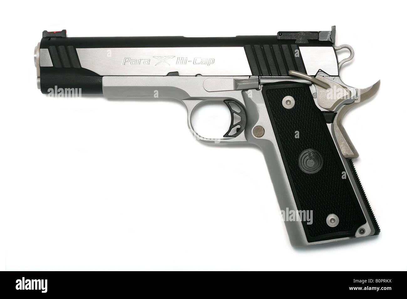 Para type hi-res stock photography and images - Alamy