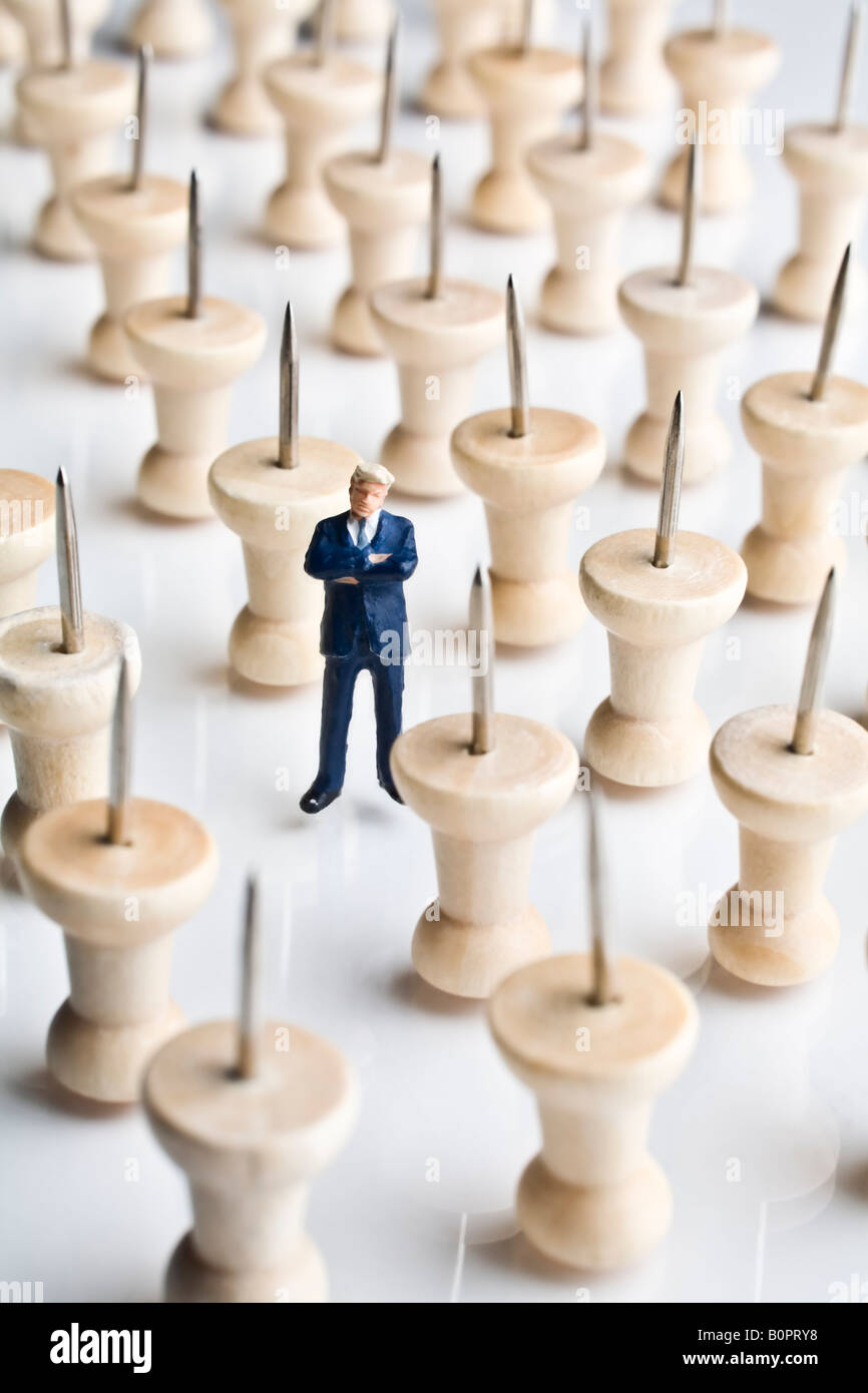 Individuality Photography