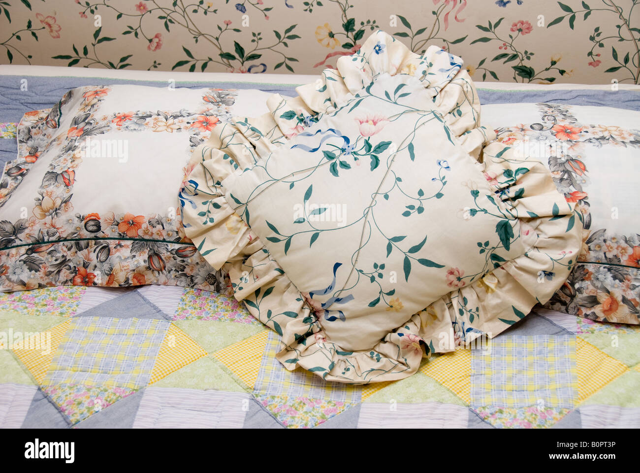 Bedboard High Resolution Stock Photography and Images - Alamy