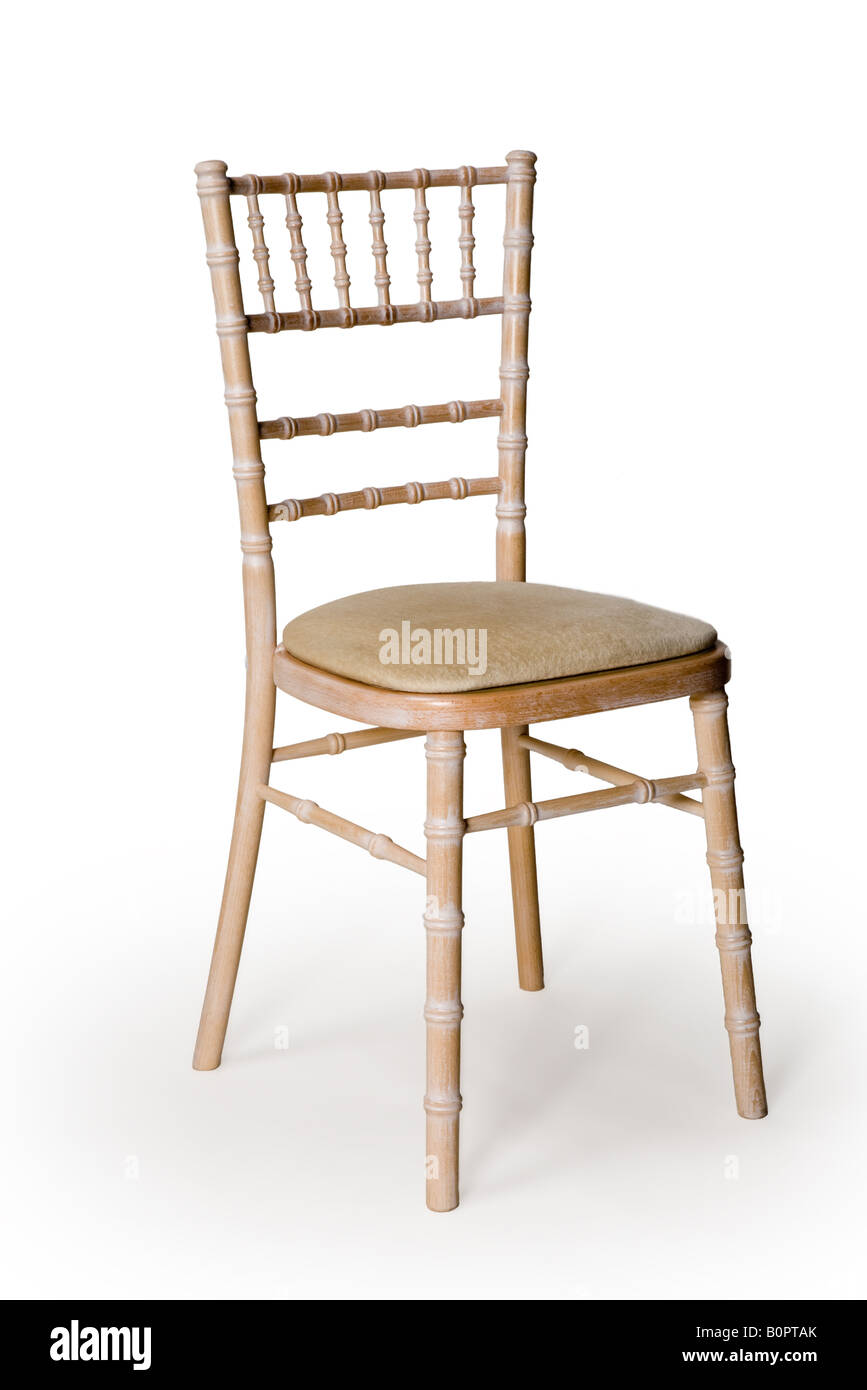 Photography studio still life background back ground Cut Out Stock ...