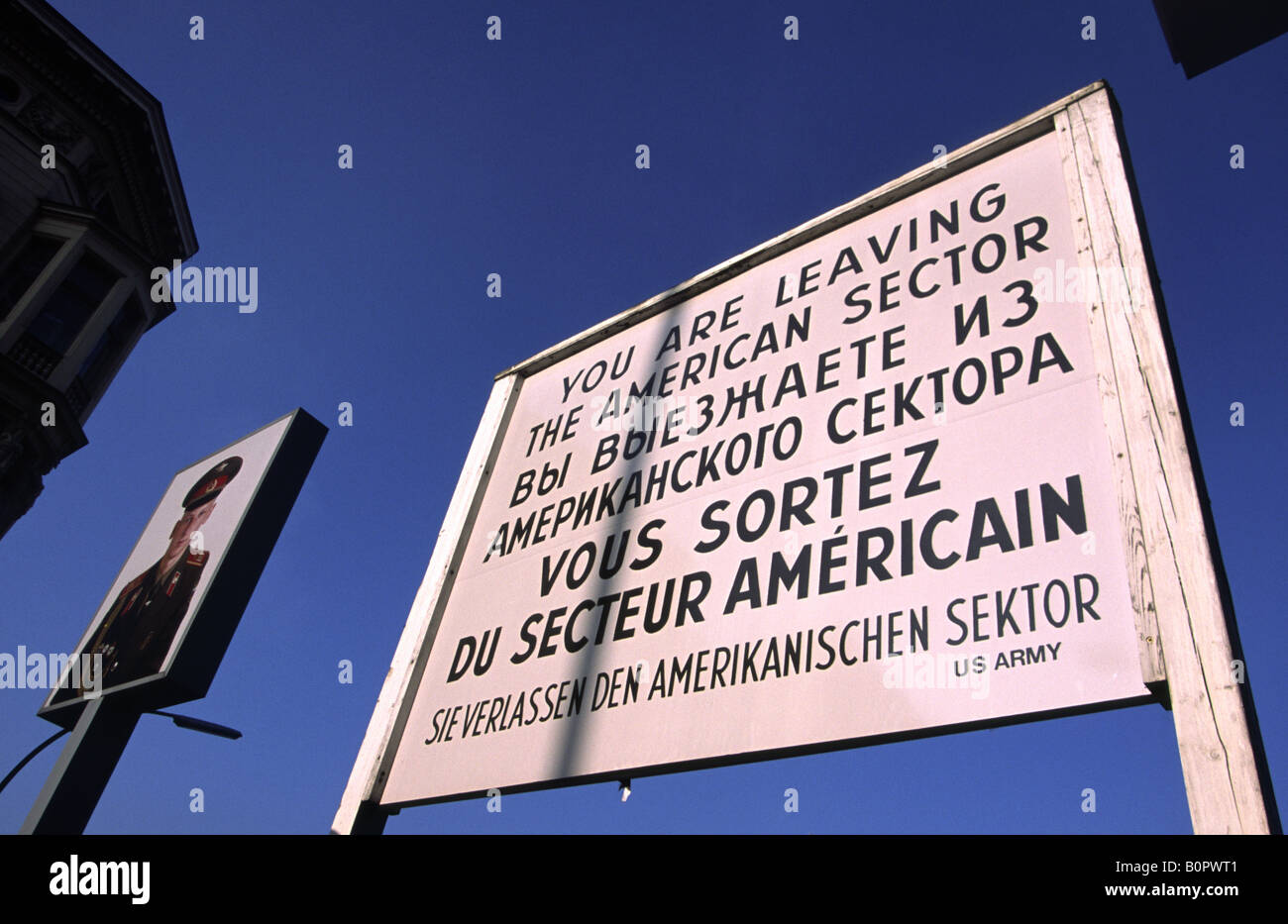 Cold War Symbol Stock Photos & Cold War Symbol Stock Images - Alamy