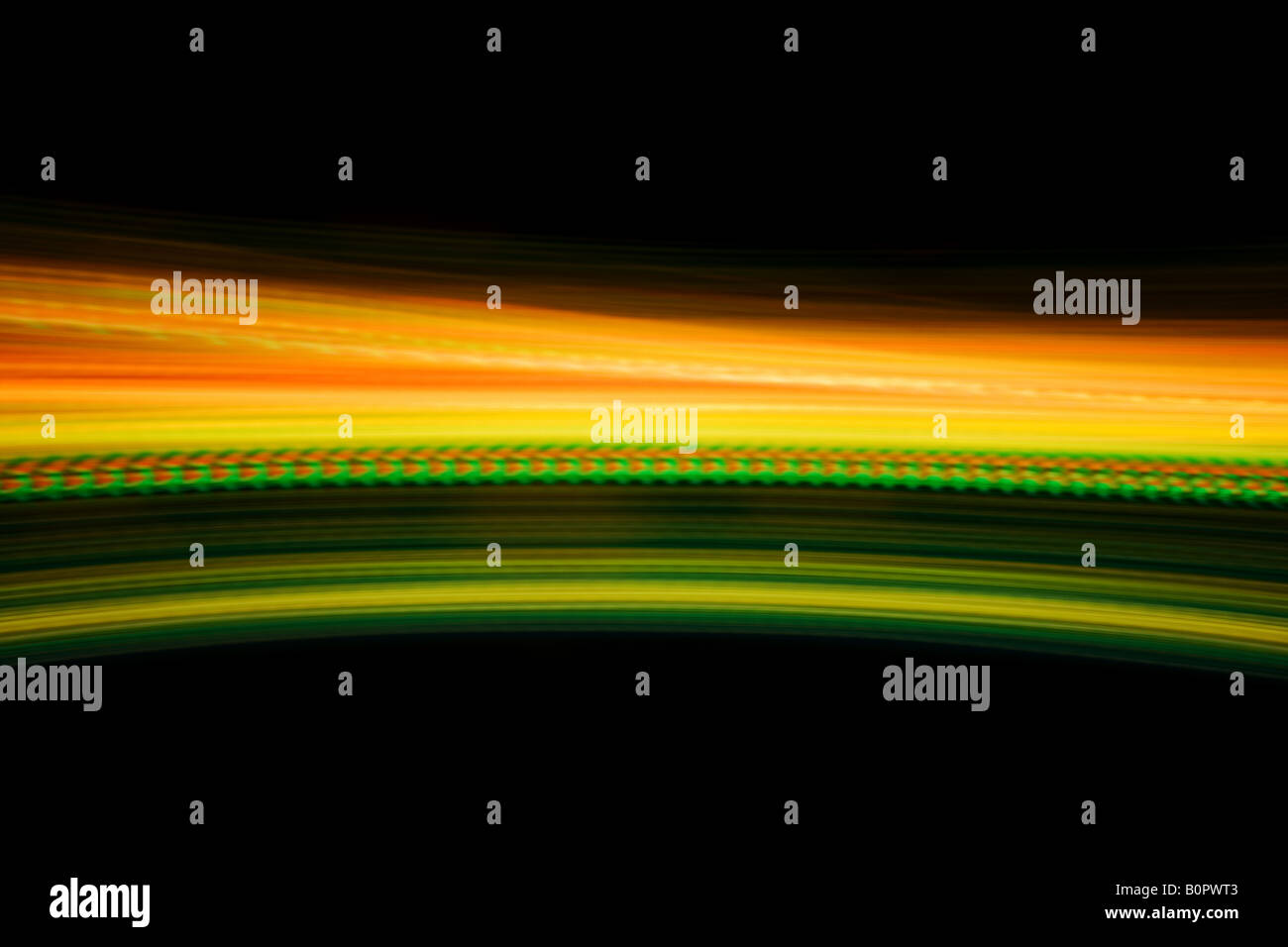 Lights in motion Stock Photo - Alamy