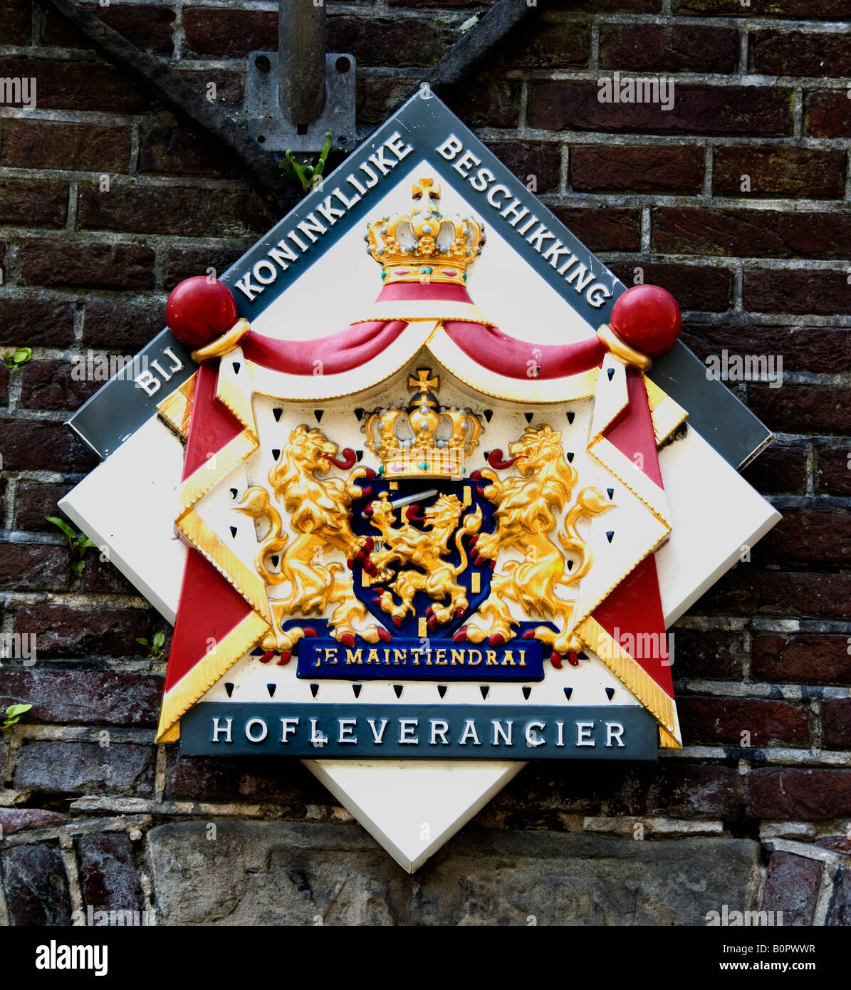 Purveyor hi-res stock photography and images - Alamy