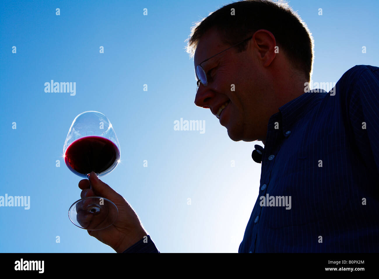 Michael hatton hi-res stock photography and images - Alamy