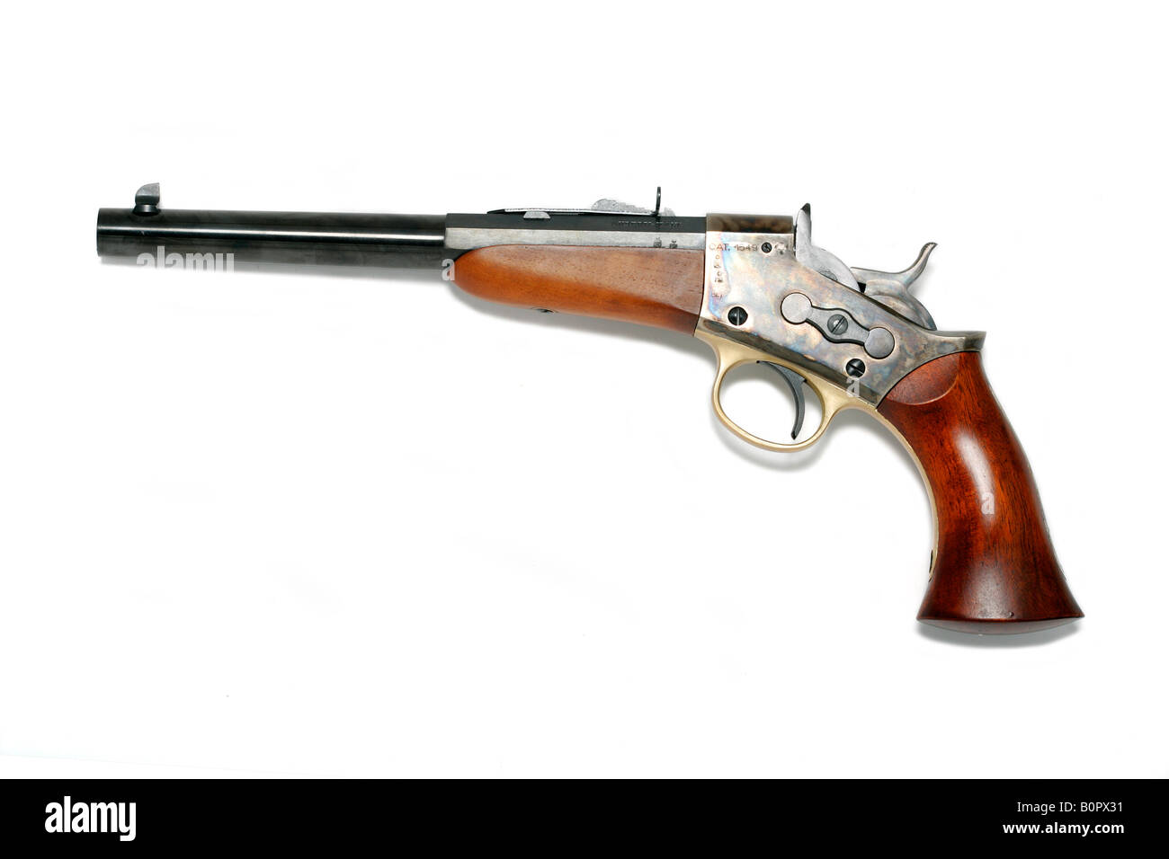 Munition armour hi-res stock photography and images - Alamy