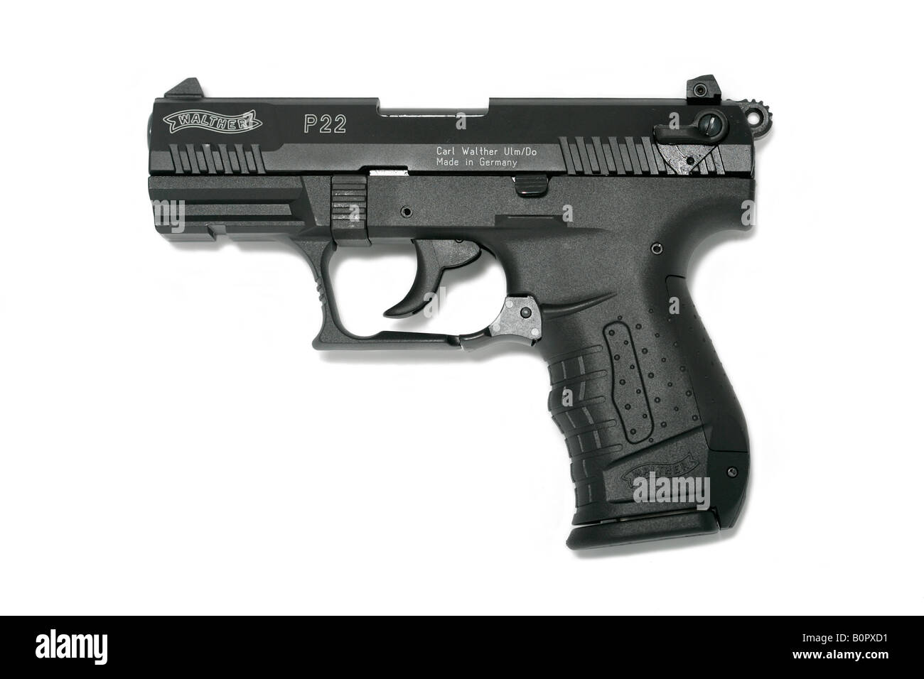 22 p Cut Out Stock Images & Pictures - Alamy