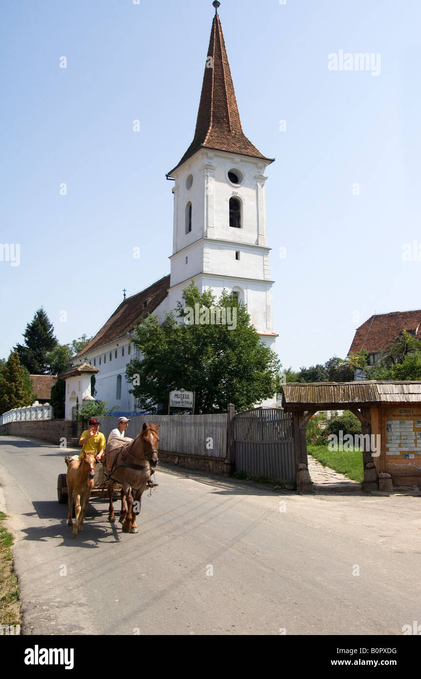 Transy house hi-res stock photography and images - Alamy