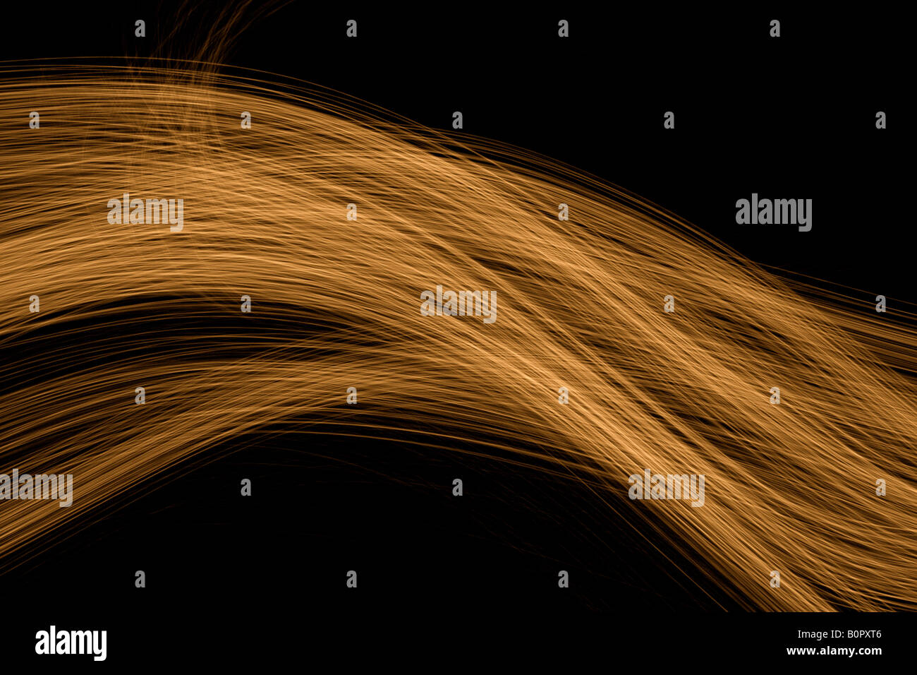 Lights in motion Stock Photo - Alamy