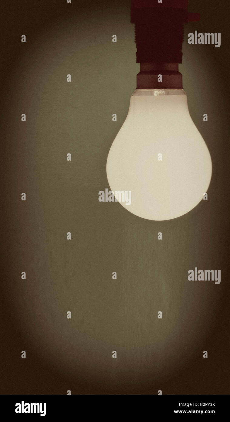 Old fashioned fashion hi-res stock photography and images - Alamy