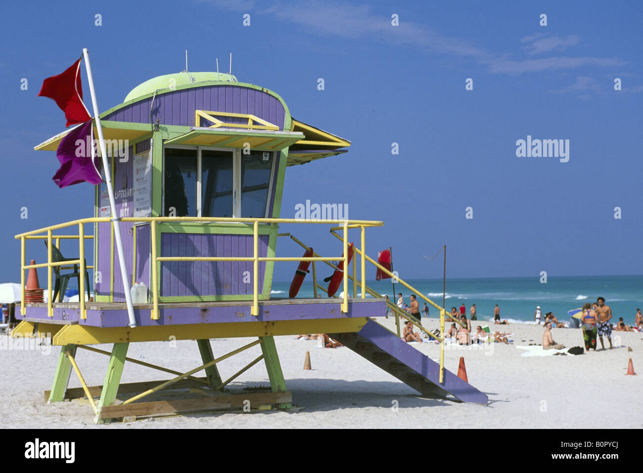 Usa guard hi-res stock photography and images - Alamy