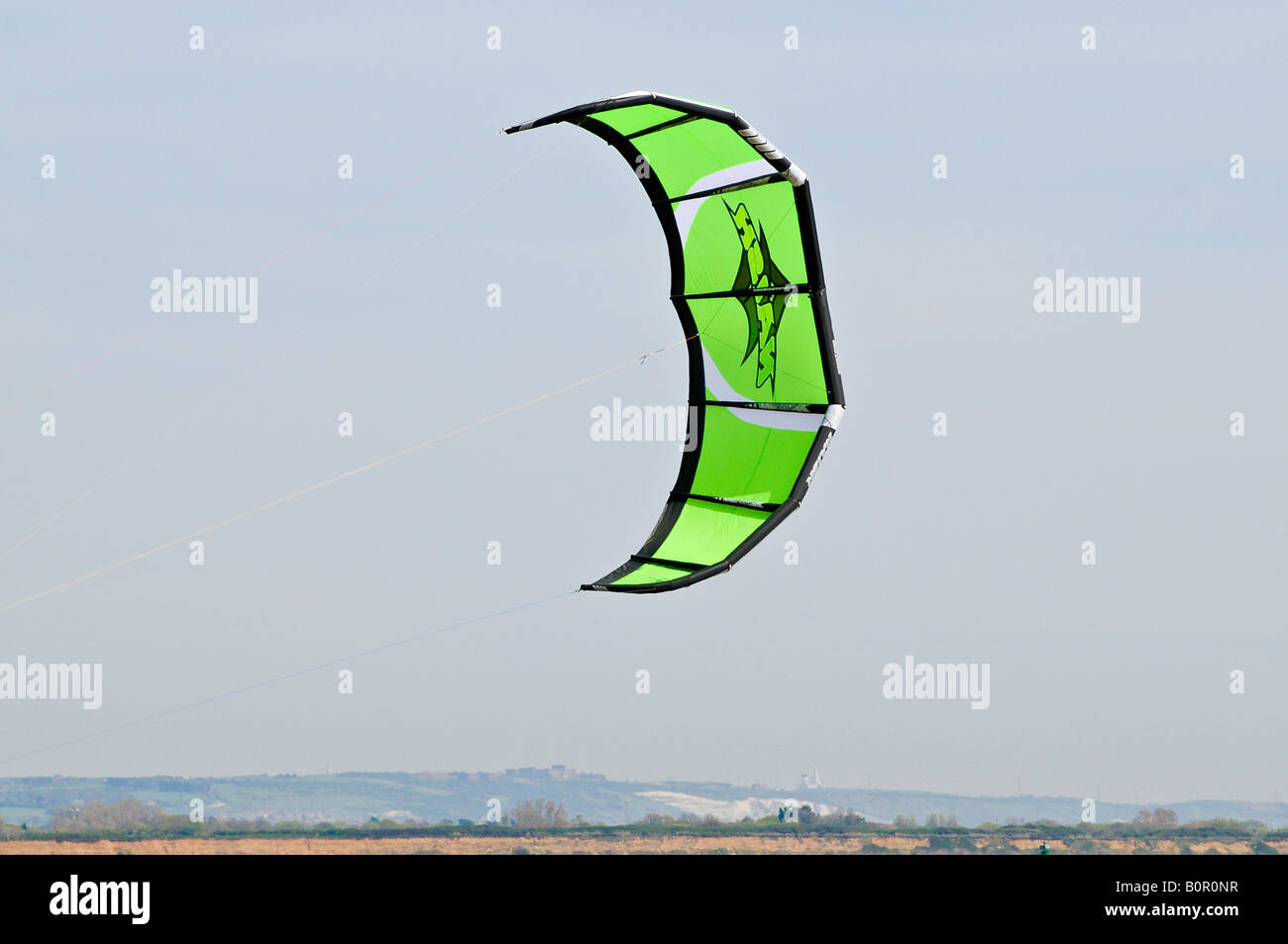Kite canopy hi-res stock photography and images - Alamy