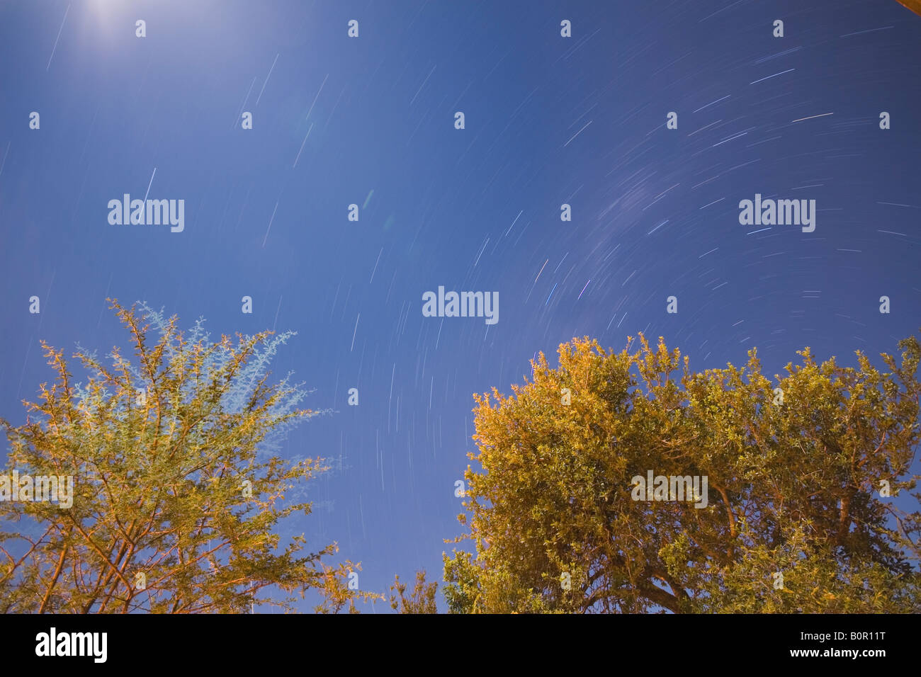 Sky natural phenomena hi-res stock photography and images - Alamy