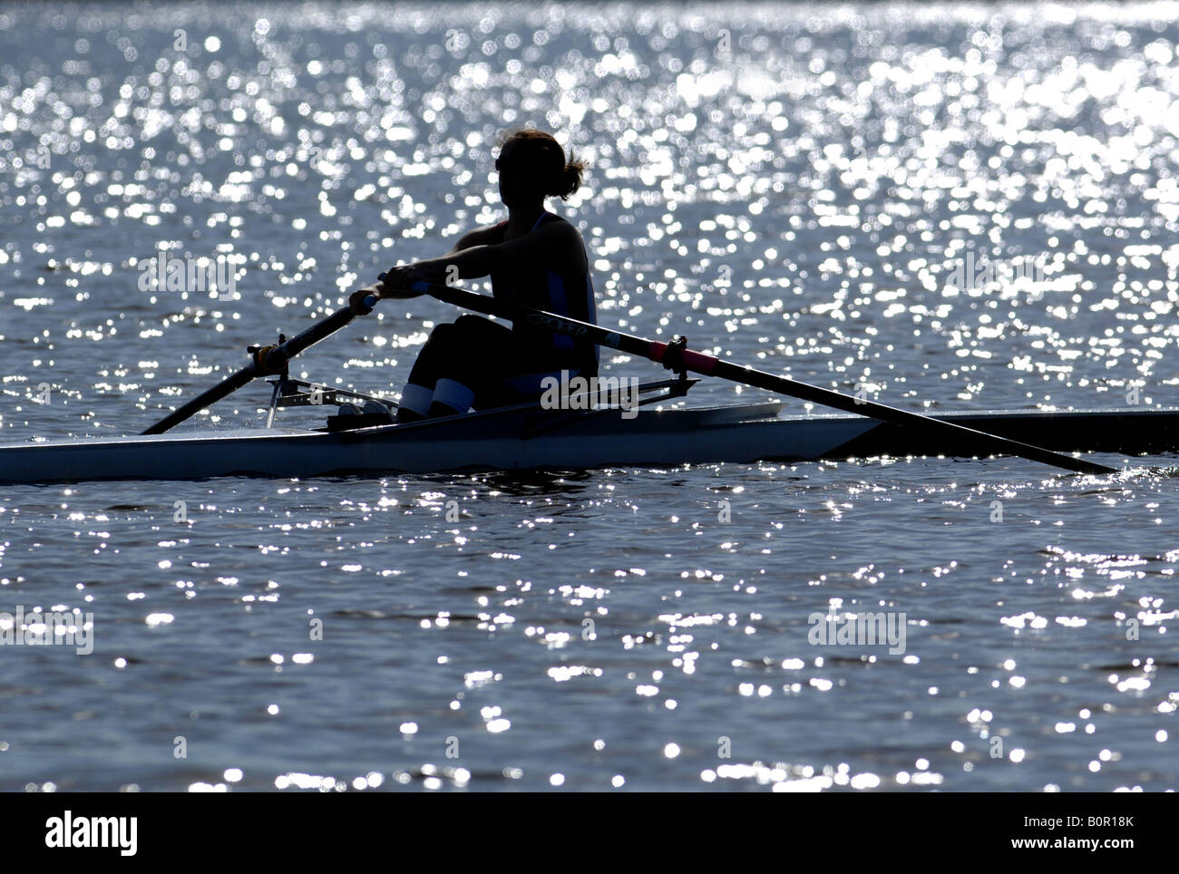 Strathclyde park hi-res stock photography and images - Alamy