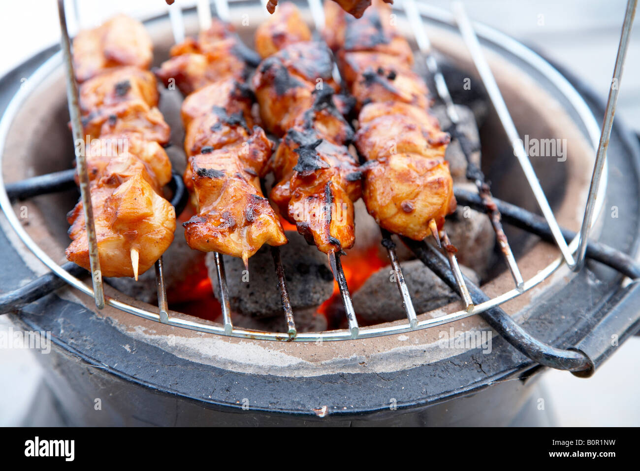 Jiko High Resolution Stock Photography and Images - Alamy