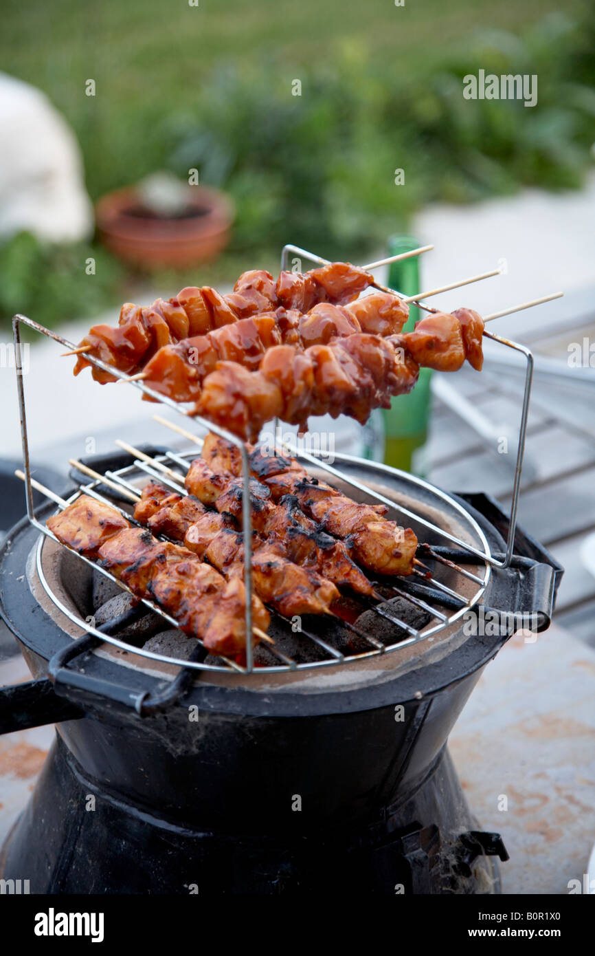 Kenya ceramic jiko hi-res stock photography and images - Alamy