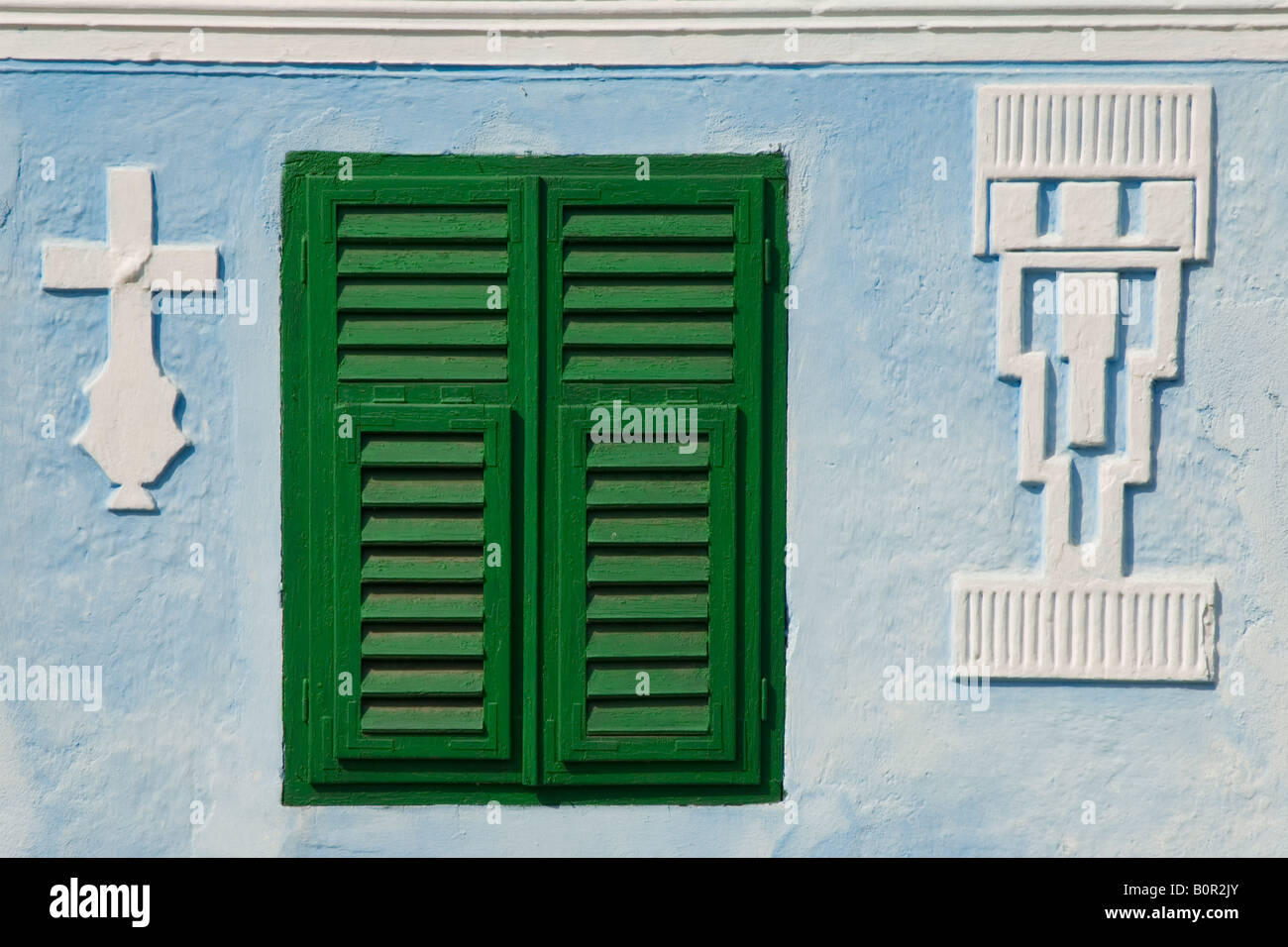 Transy house hi-res stock photography and images - Alamy