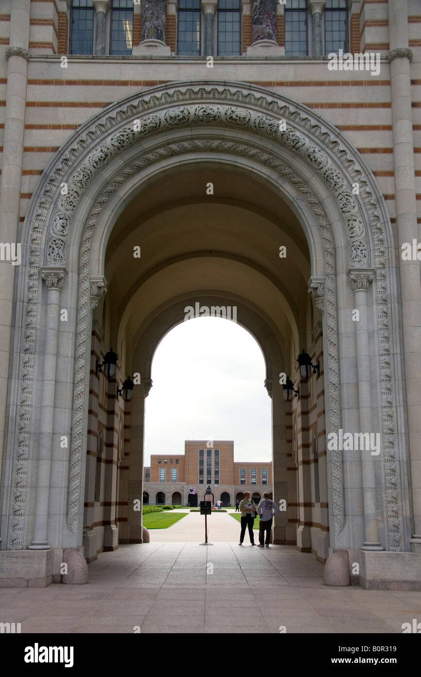Houston texas university hi-res stock photography and images - Alamy