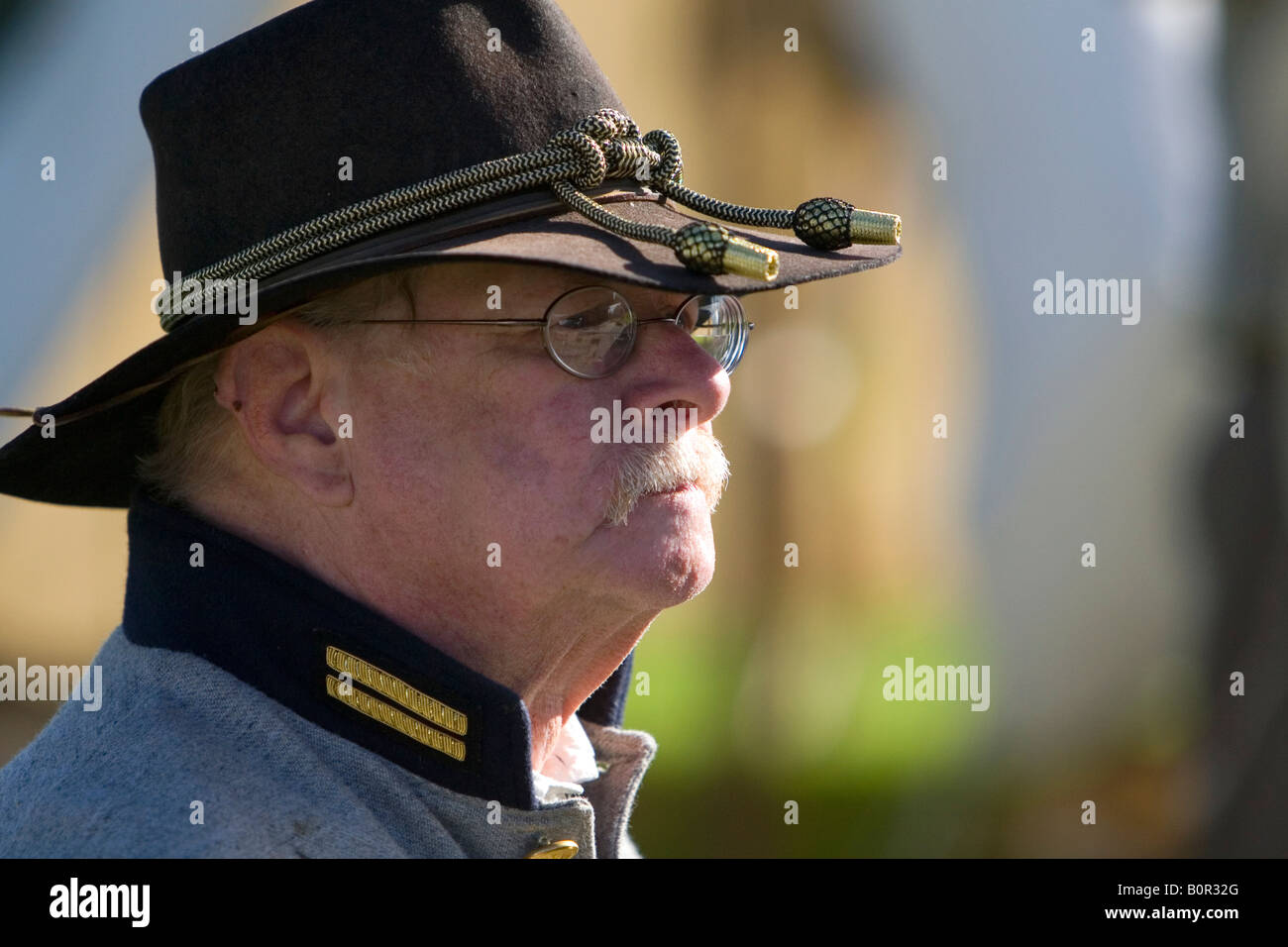 Reenactor High Resolution Stock Photography and Images - Alamy