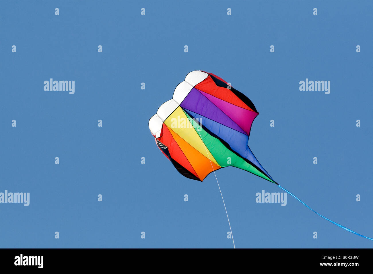 Kite hi-res stock photography and images - Alamy