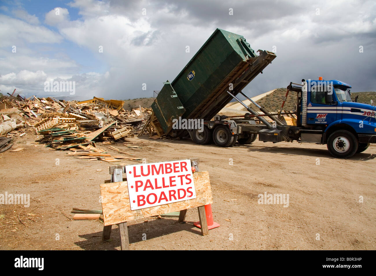 Environmentally friendly building materials hi-res stock photography ...