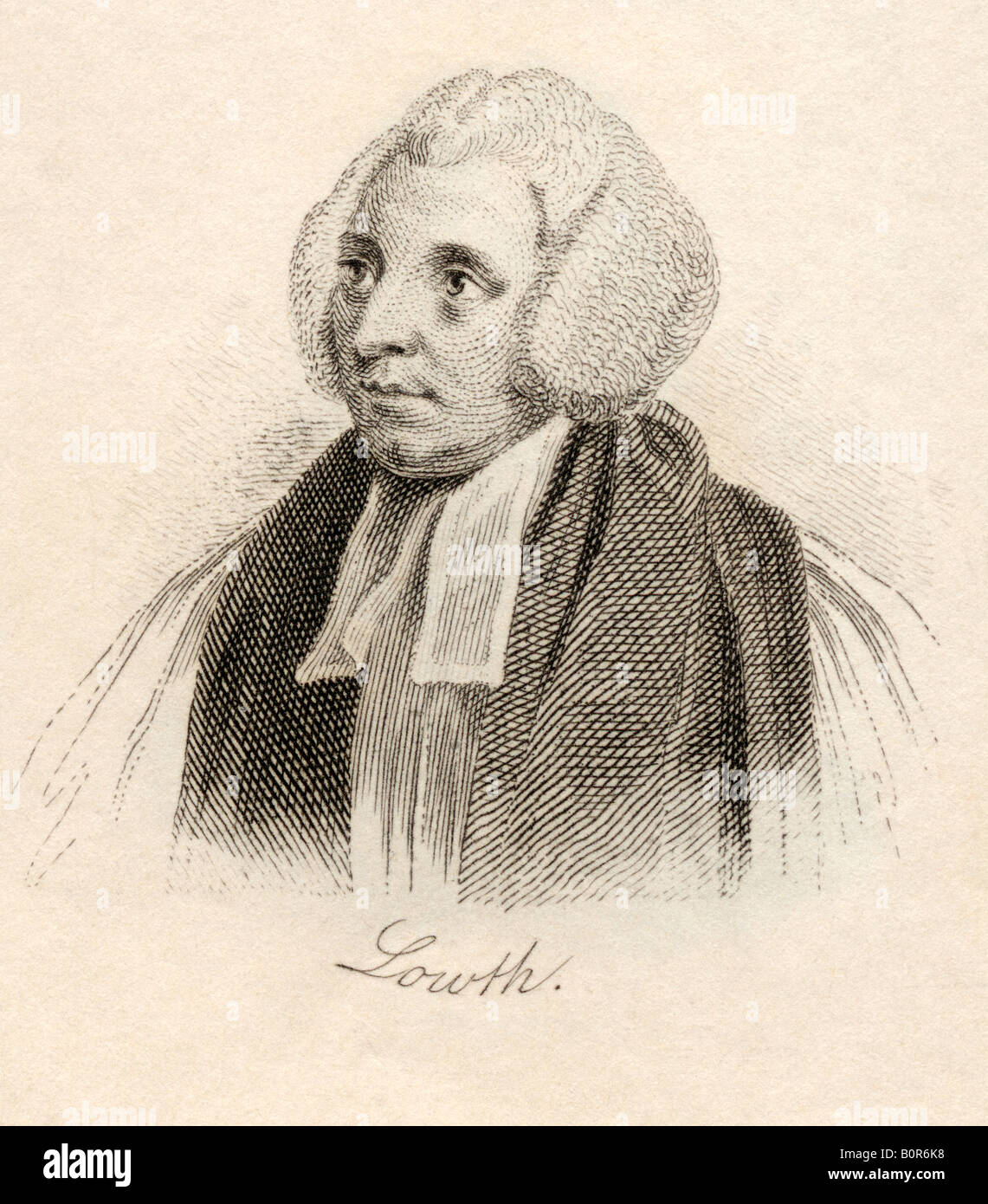 Professor of church history hi-res stock photography and images - Alamy