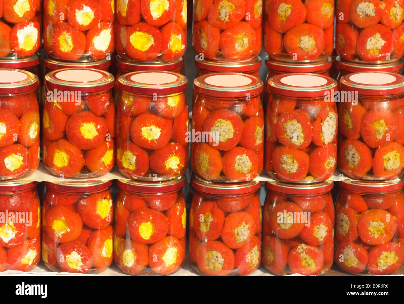 Canned Papers Stock Photo Alamy canned-papers-stock-photo-alamy