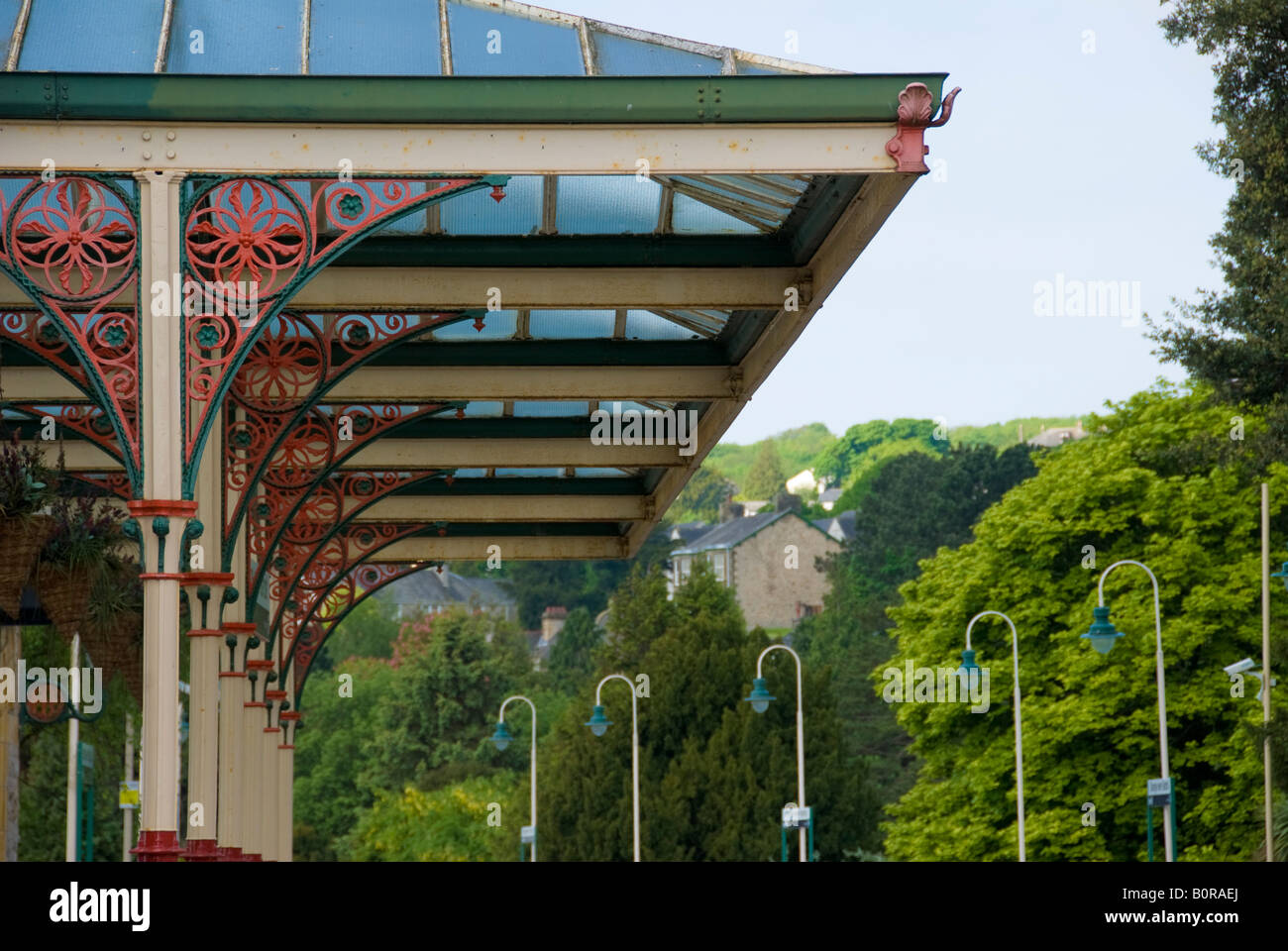 Cumbria seaside hi-res stock photography and images - Alamy