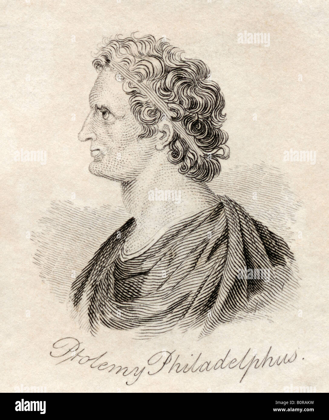 Ptolemy High Resolution Stock Photography and Images - Alamy