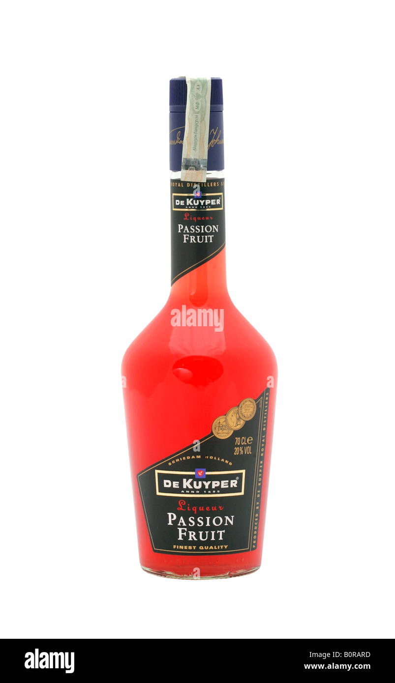 spirit dark Bottle glass alcohol booze drink thirst proof pure drunk ...