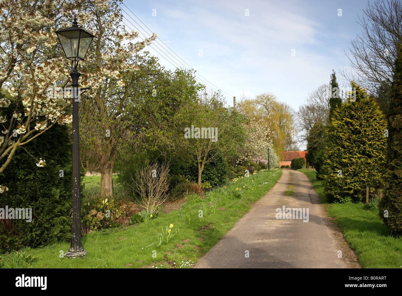 The mill from the portfolio hi-res stock photography and images - Alamy