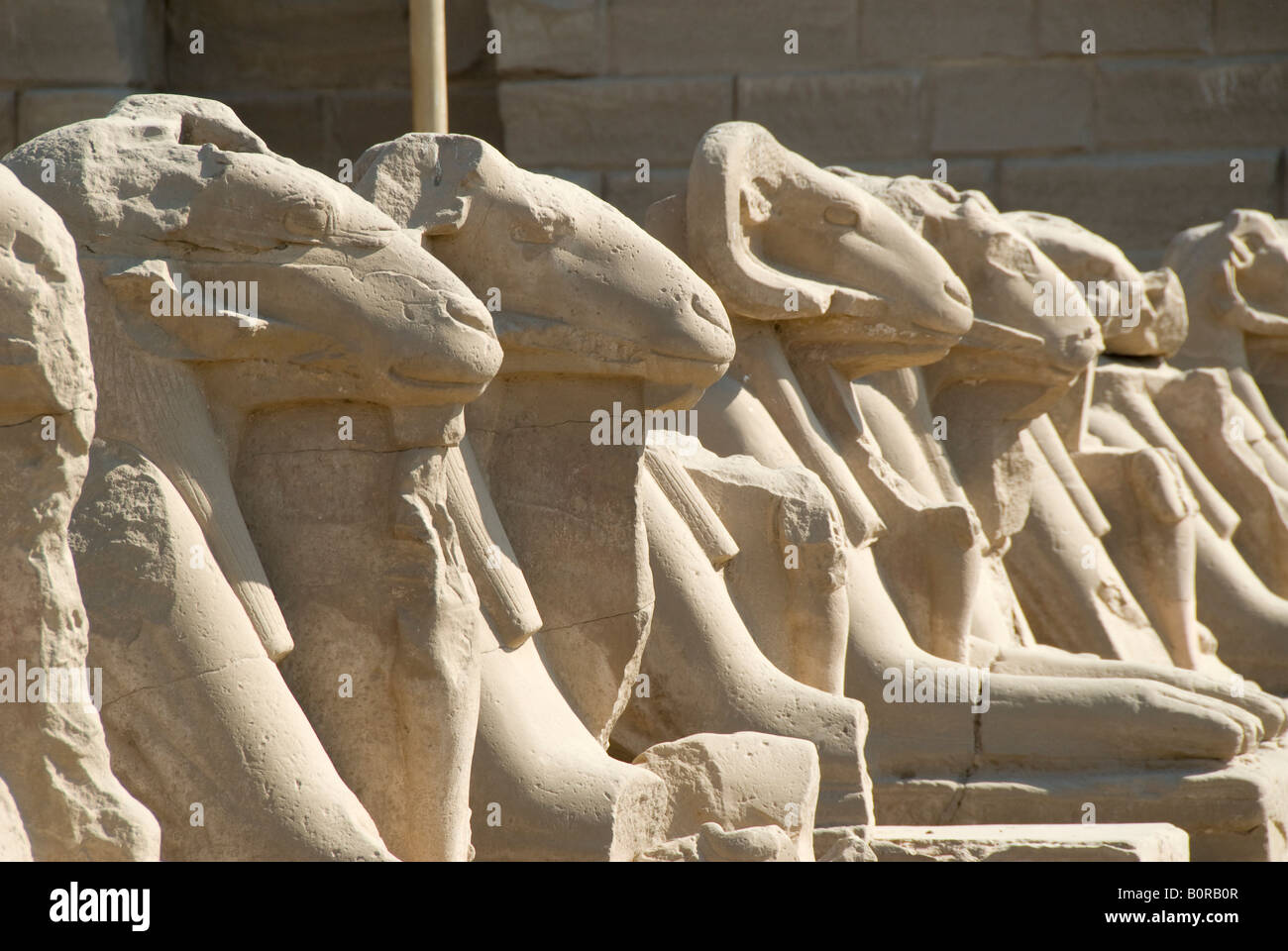 The dromos hi-res stock photography and images - Alamy