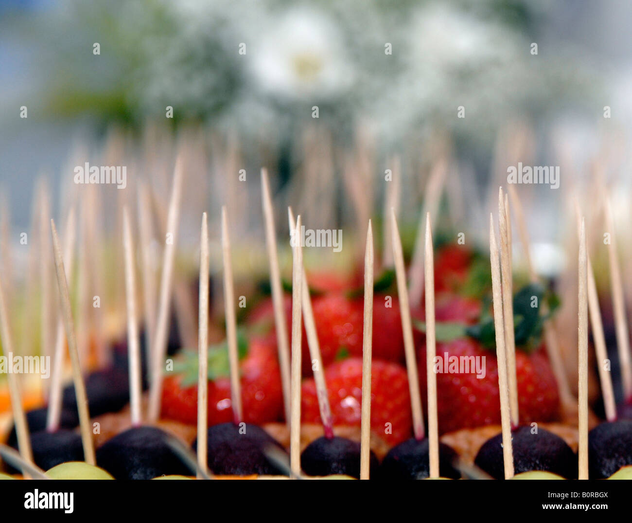 Beet rows hi-res stock photography and images - Alamy