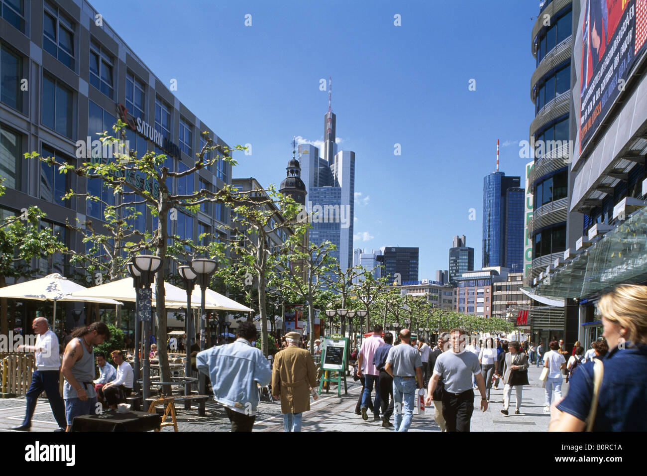 Tourimus hi-res stock photography and images - Alamy