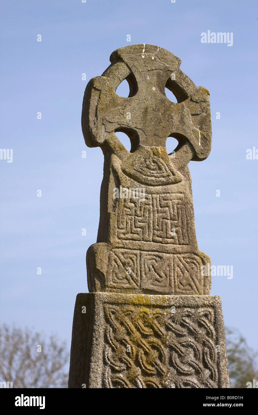 Verrtical format hi-res stock photography and images - Alamy