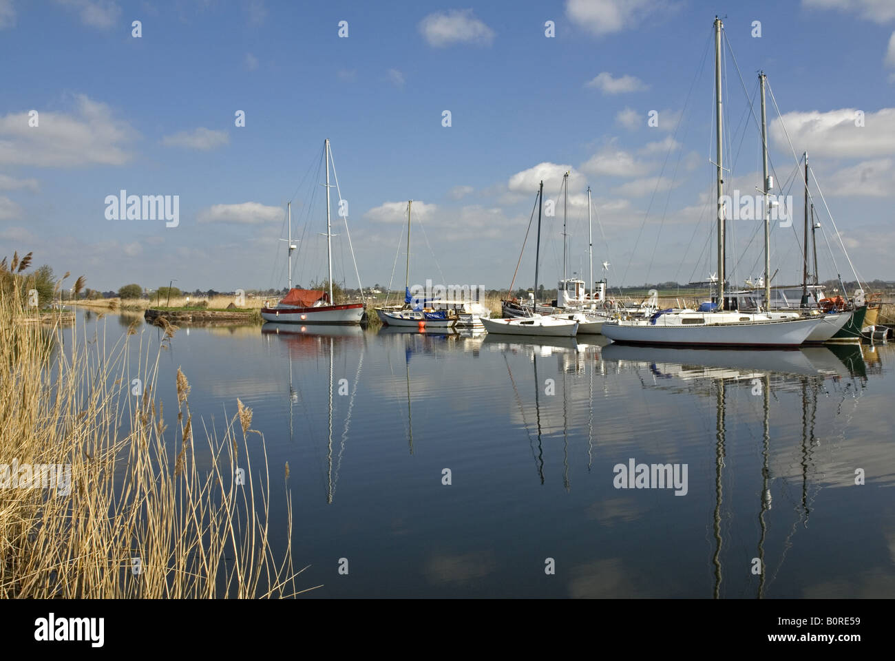 Turf locks hi-res stock photography and images - Alamy