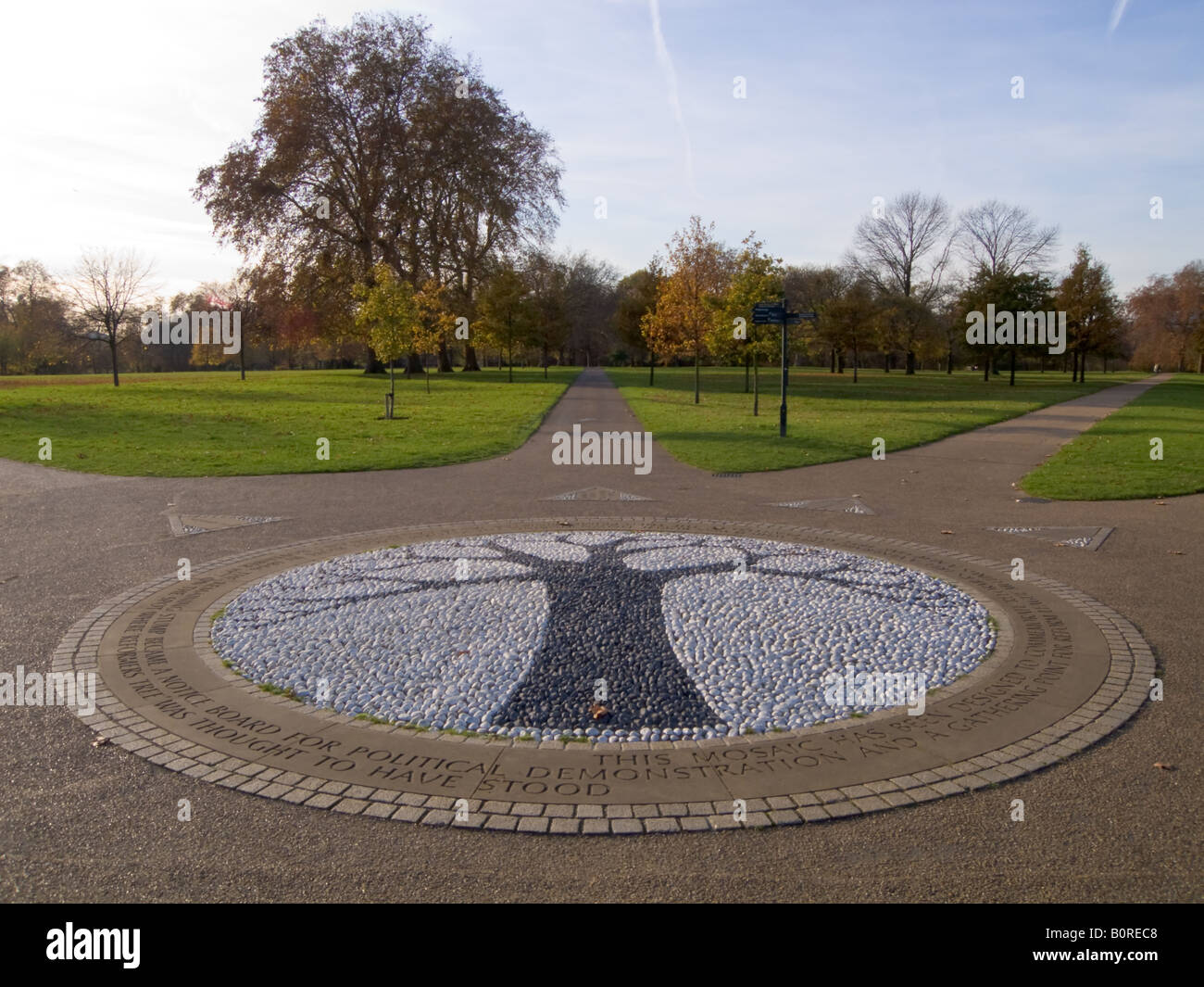 Reformers monument hi-res stock photography and images - Alamy