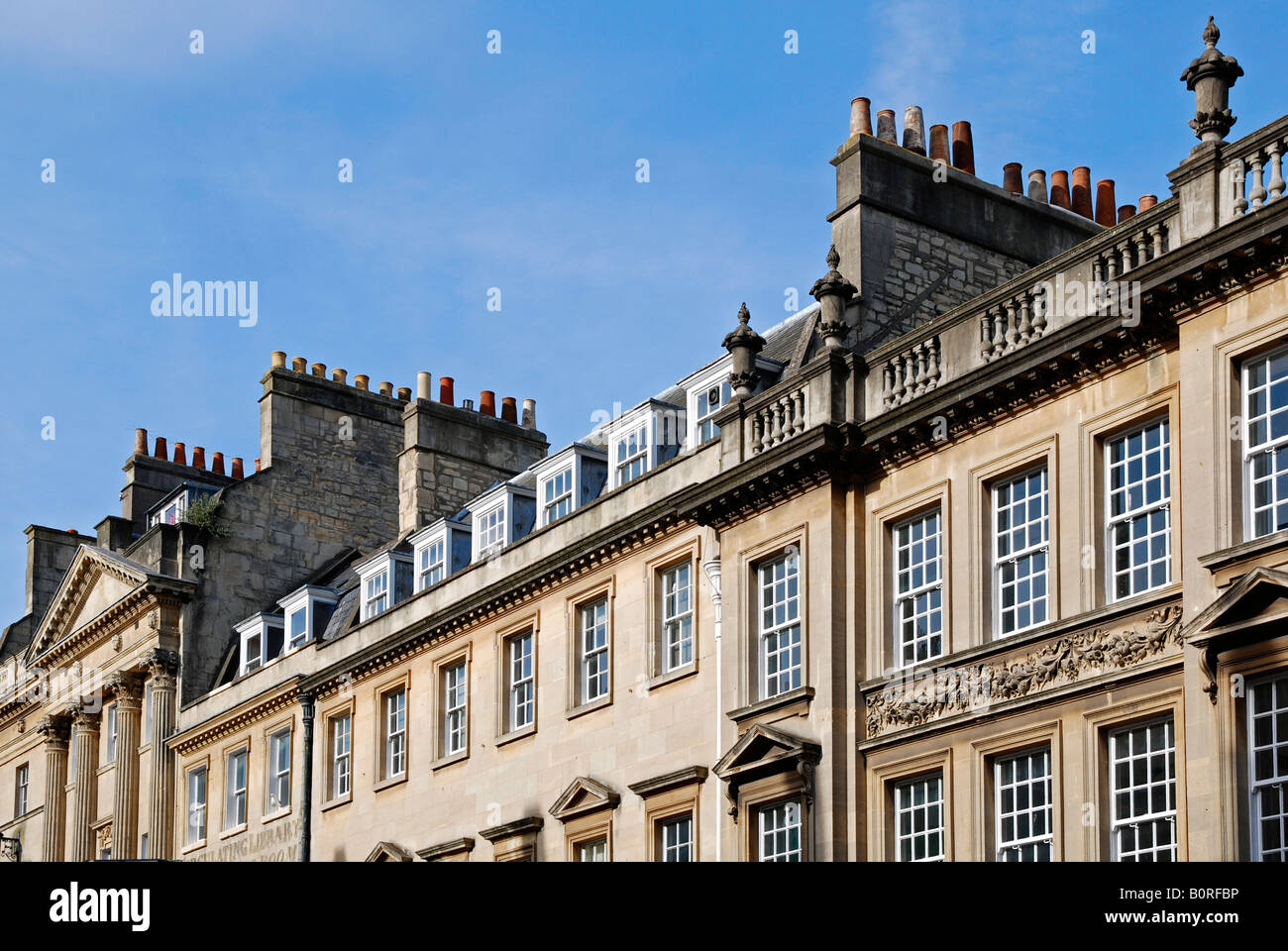 English historic architecture hi-res stock photography and images - Alamy