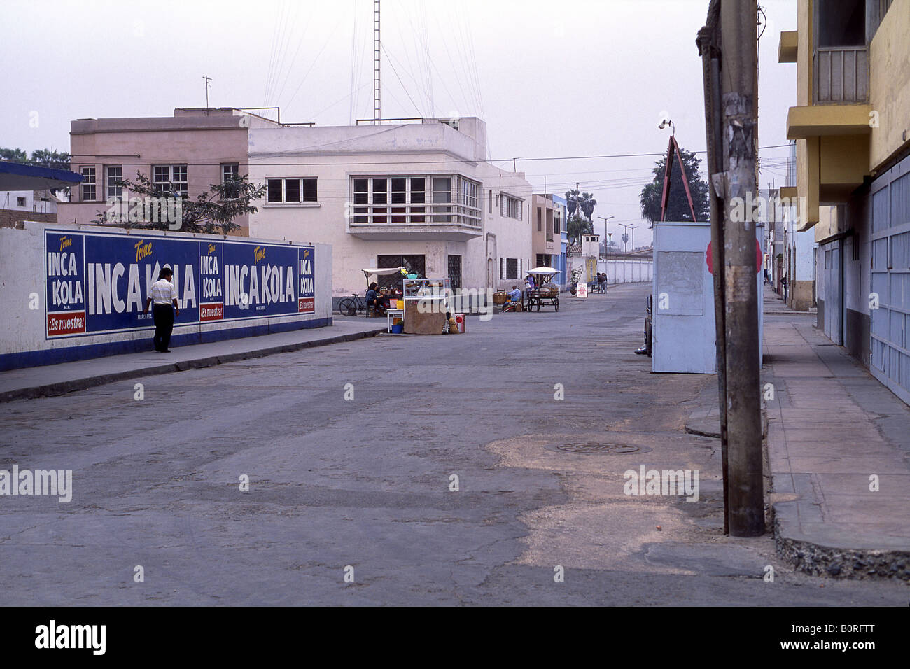 Ancon resort hi-res stock photography and images - Alamy
