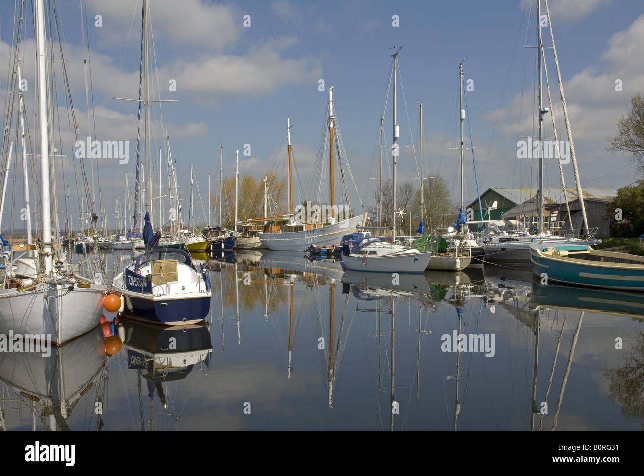 Turf locks hi-res stock photography and images - Alamy